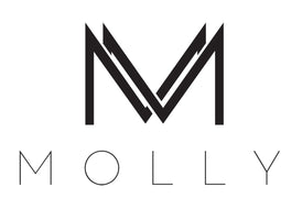 Products | Molly Cosmetics